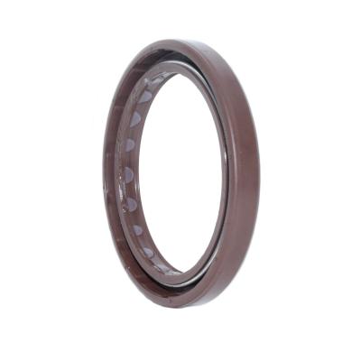 China Chinese factory high pressure NBR oil seal 50*65*7  material for sale