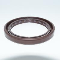 China New design high pressure skeleton oil seal with high quality 50*65*7 rubber maerial for sale