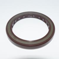 China Chinese factory high pressure NBR oil seal 50*65*7  material for sale