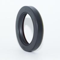 China Danfoss parts hydraulic seal AP3055F for sale