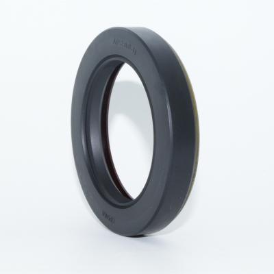 China Danfoss parts hydraulic seal AP3055F for sale