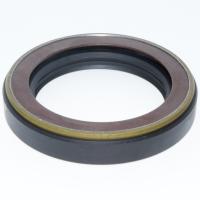 China High pressure hydraulic auto rubber oil seals framework oil seal &oil seal retainer AP2864I OEM for sale