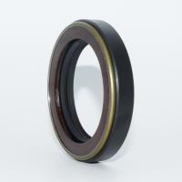 China Danfoss parts hydraulic seal AP3055F for sale