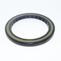 China Hydraulic motor repair kits OMT250 parts and service oil seal 65*85*7 for sale