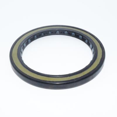 China Hydraulic motor repair kits OMT250 parts and service oil seal 65*85*7 for sale