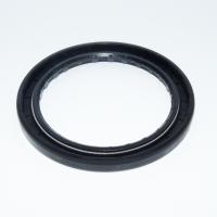 China Hydraulic motor repair kits OMT250 parts and service oil seal 65*85*7 for sale
