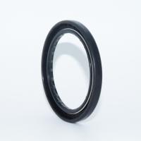 China Hydraulic motor repair kits OMT250 parts and service oil seal 65*85*7 for sale