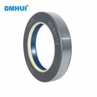 China 45*65*12 COMBI CARRARO HARROW oil seal for sale