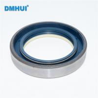 China 45*65*12 COMBI CARRARO HARROW oil seal for sale