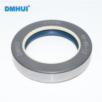 China 45*65*12 COMBI CARRARO HARROW oil seal for sale