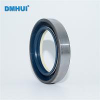 China 45*65*12 COMBI CARRARO HARROW oil seal for sale