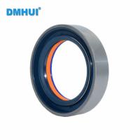 China 45*65*15 combi SF1 tractor oil seal for sale