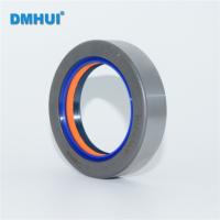 China 45*65*15 combi SF1 tractor oil seal for sale