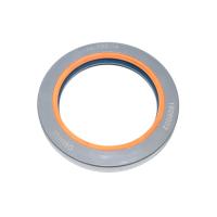 China 75*102*14 combi tractor oil seal 12001907b for sale