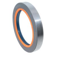 China 75*102*14 combi tractor oil seal 12001907b for sale