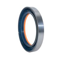 China 75*102*14 combi tractor oil seal 12001907b for sale
