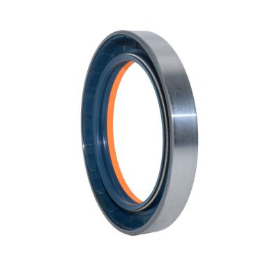 China 75*102*14 combi tractor oil seal 12001907b for sale