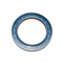 China 75*102*14 combi tractor oil seal 12001907b for sale