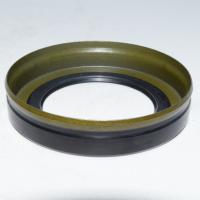 China SIEMENS  servo motor oil seal factory sample is available to check quality for sale