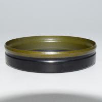 China SIEMENS  servo motor oil seal factory sample is available to check quality for sale