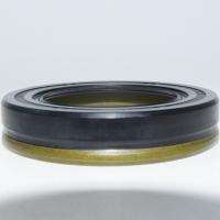 China SIEMENS  servo motor oil seal factory sample is available to check quality for sale