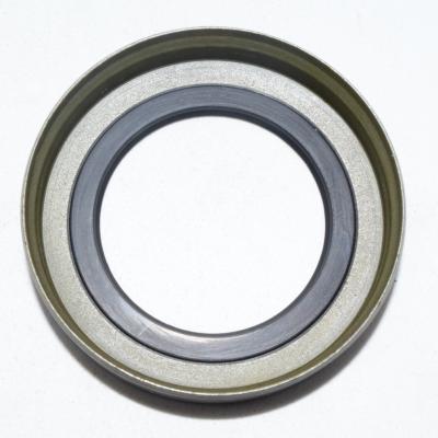 China SIEMENS  servo motor oil seal factory sample is available to check quality for sale