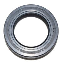 China ABB servo motor oil seal factory  sample is available to check quality for sale