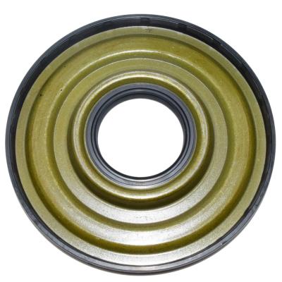 China BH5944E 35*106*8 servo motor oil seal factory for sale