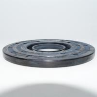 China KUKA servo motor oil seal factory sample is available to check quality for sale