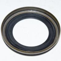 China TBG oil seal for servo motor  24*37*5   sample is available for sale
