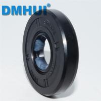 China oil seal factory fo servo motor Fanuc  AH0616E for sale