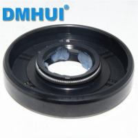 China oil seal factory fo servo motor Fanuc  AH0616E for sale