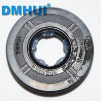 China oil seal factory fo servo motor Fanuc  AH0616E for sale