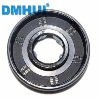 China oil seal factory fo servo motor Fanuc  AH0616E for sale