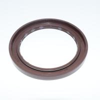 China High quality oil seal, Various sizes for  choice A8V107 Hydraulic motor/pump oil seal for sale
