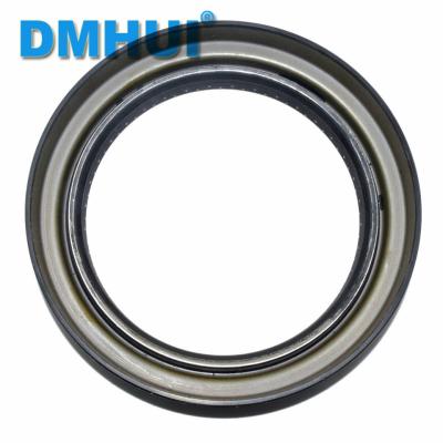 China Navistar drive axle wheels oil seal 393-0173 for sale