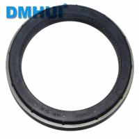 China Navistar drive axle wheels oil seal 393-0173 for sale