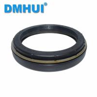 China 3930173 NATIONAL oil seal 121*160*26 MEROTOR wheel hub oil seal for sale