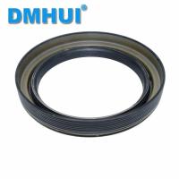 China 3930173 NATIONAL oil seal 121*160*26 MEROTOR wheel hub oil seal for sale