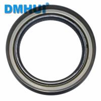 China 3930173 NATIONAL oil seal 121*160*26 MEROTOR wheel hub oil seal for sale
