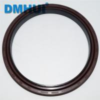 China B140471 seal with  material for sale