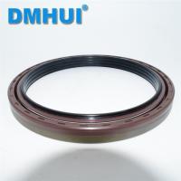 China B140471 seal with  material for sale