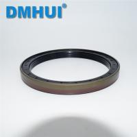 China B140471 seal with  material for sale
