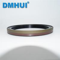 China B140471 seal with  material for sale