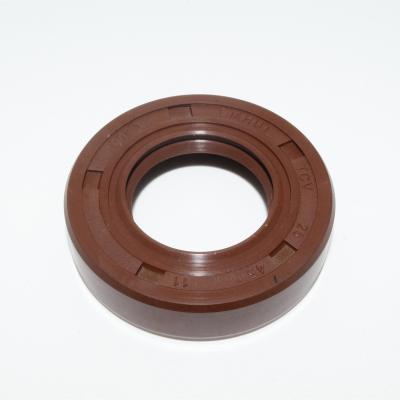 China high quality low price for sale rubber oil seal 25*45*11 with  material for sale