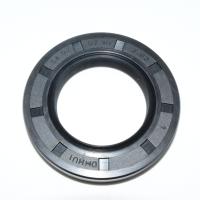 China alibaba low price rubber seal 34.92*57.15*7.93 oil seals nbr material for sale
