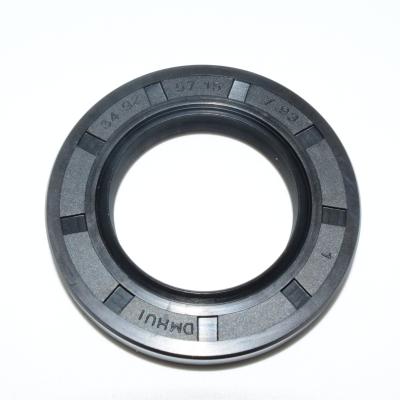 China alibaba low price rubber seal 34.92*57.15*7.93 oil seals nbr material for sale