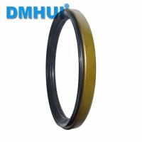 China supply OEM HEP8085 wheel hub oil seals and size 149.9-176-16 for sale