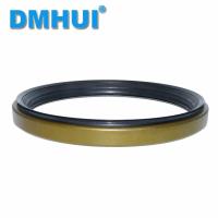 China supply OEM HEP8085 wheel hub oil seals and size 149.9-176-16 for sale
