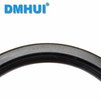 China supply OEM HEP8085 wheel hub oil seals and size 149.9-176-16 for sale